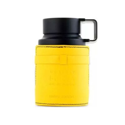 ARMAF ODYSSEY MEGA LIMITED EDITION EDP FOR MEN