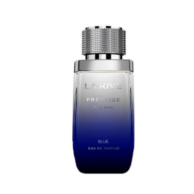 LA RIVE PRESTIGE THE MAN BLUE EDP